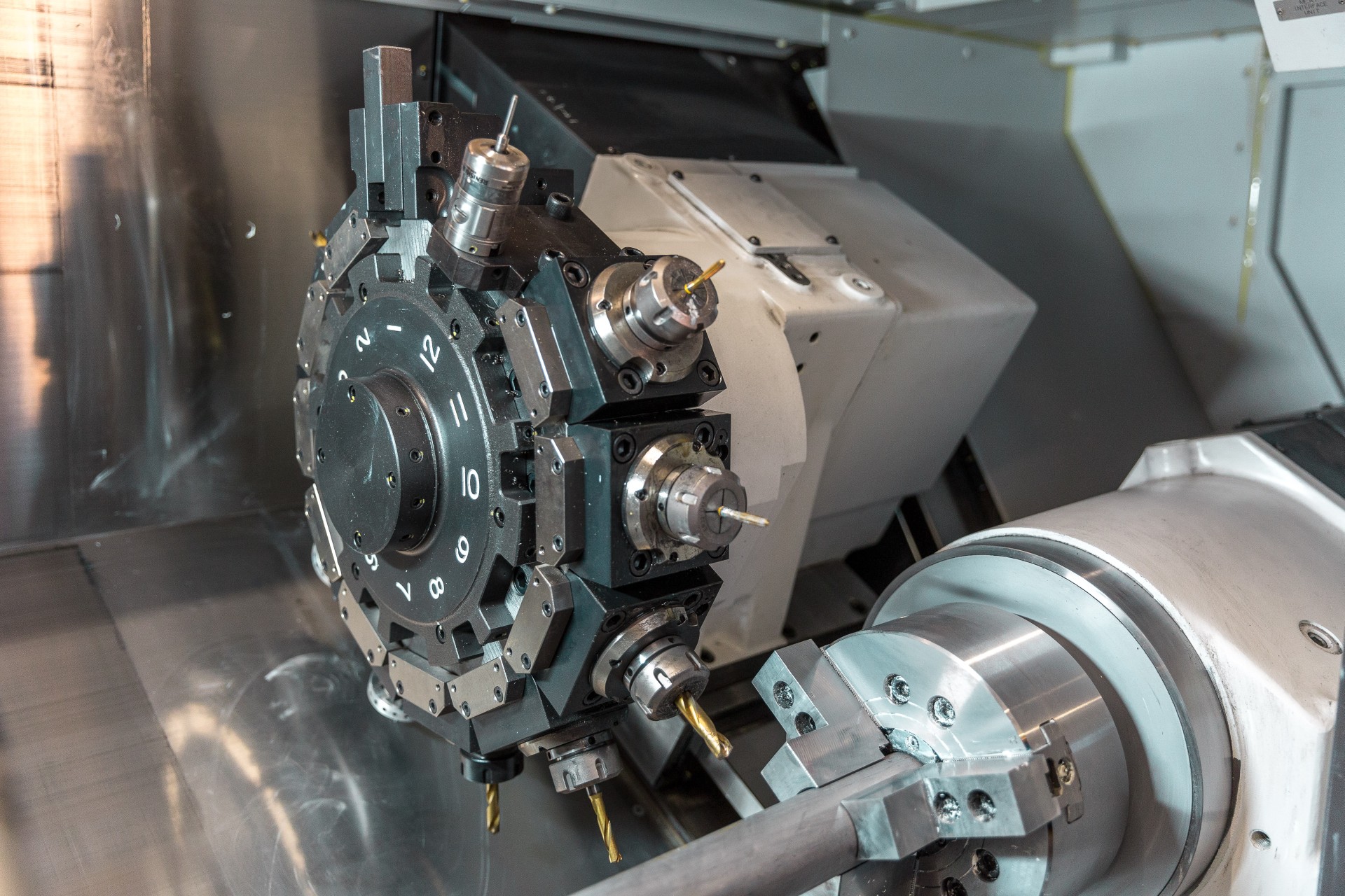 Products - Automotive - ARTROM STEEL TUBES Products - Automotive