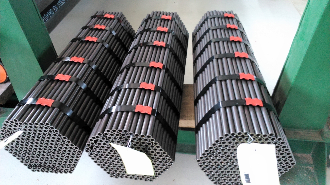 Contact Us - ARTROM STEEL TUBES Contact Us