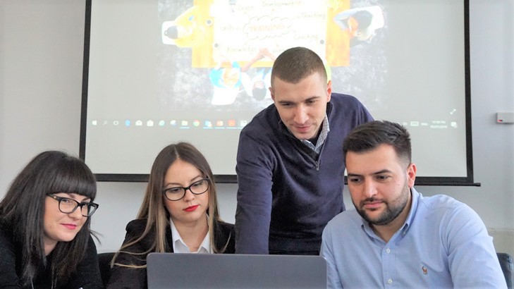 Careers - Available positions - ARTROM STEEL TUBES Careers - Available ...